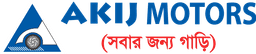 Dealer | AKIJ MOTORS